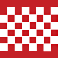 Picnic Media © 2026 – Developing ideas that you've never considered